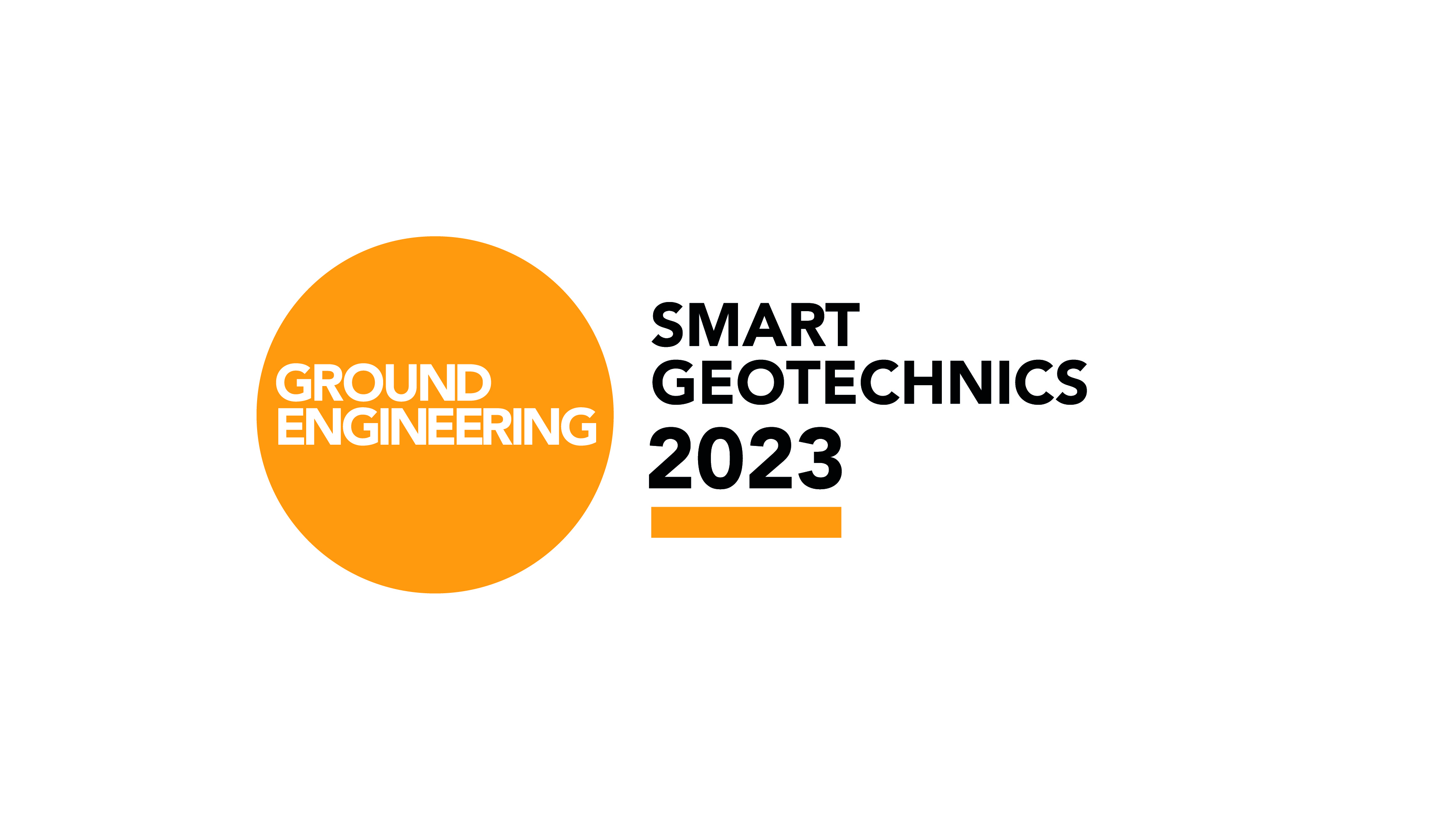 GE Smart Geotechnics 2023 | GEO-Instruments UK